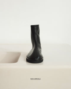 Dear Frances official online store