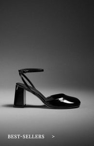 Dear Frances | Luxury Fashion | Made in Italy