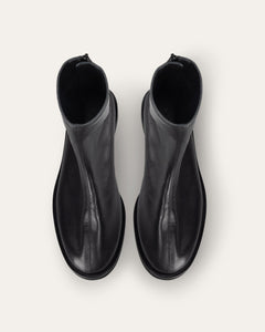 Boots | Dear Frances