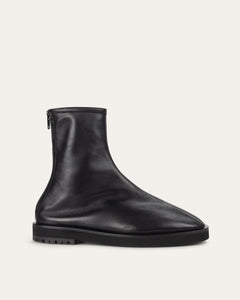 Boots | Dear Frances