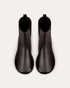 Boots | Dear Frances