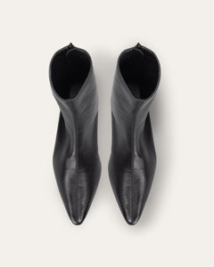 Boots | Dear Frances